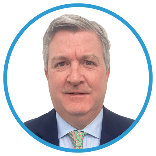 Brentview adds Director of Business Development